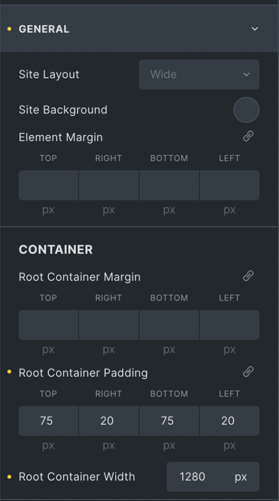 Bricks Setup Guide - BricksLabs