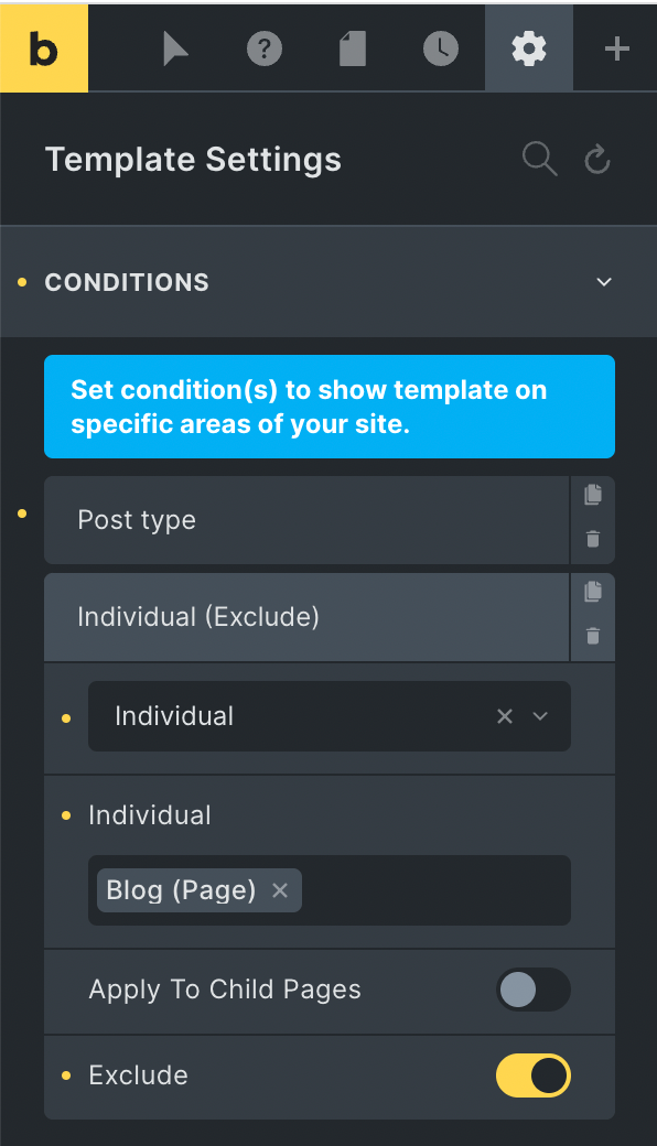 Bricks Setup Guide - BricksLabs