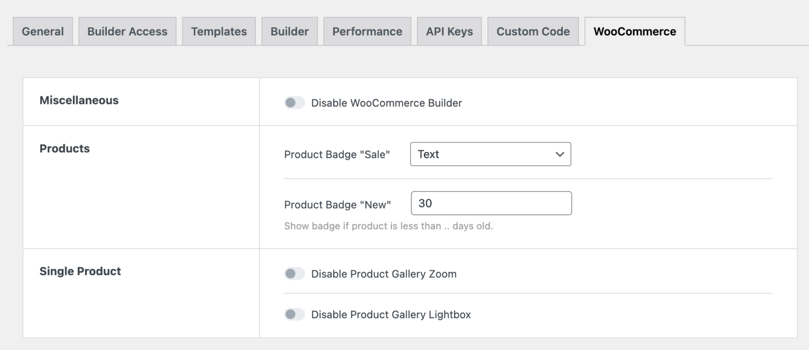 Bricks Setup Guide - BricksLabs