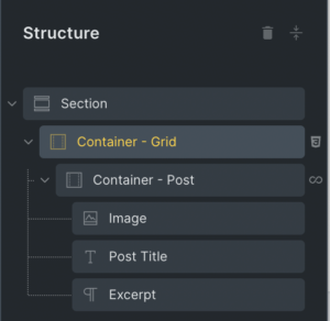 Auto Responsive Grids in Bricks - BricksLabs