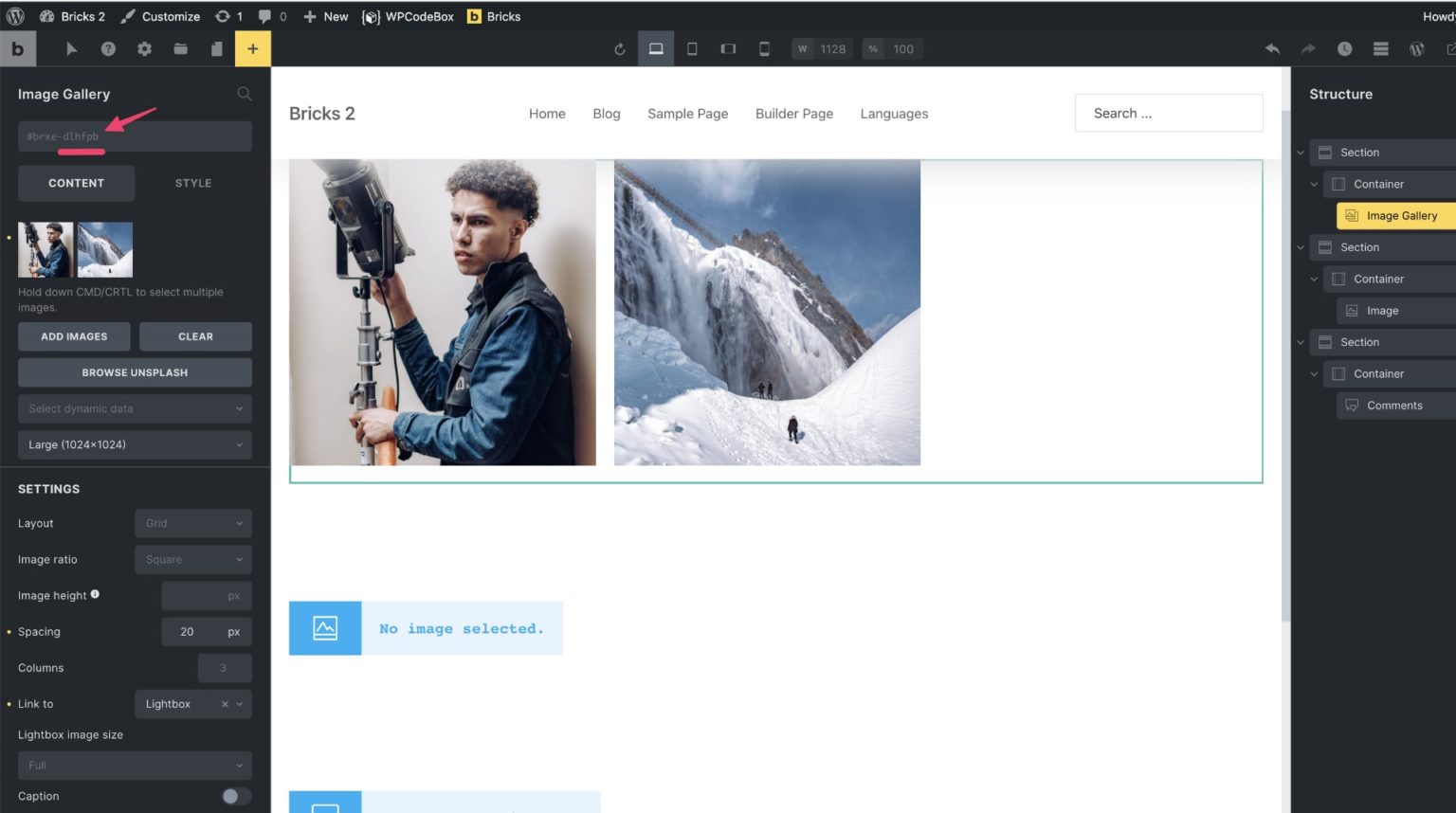 Tutorials – BricksLabs