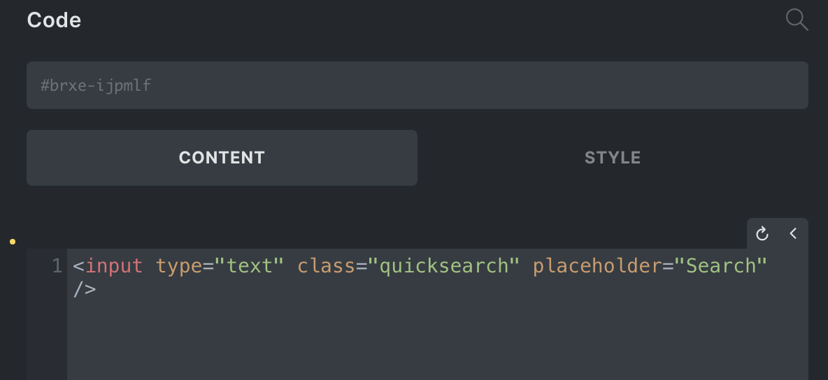 How to populate a map with dynamic markers from a CPT using ACF in ...