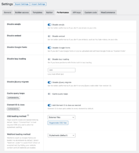 Bricks Setup Guide - BricksLabs
