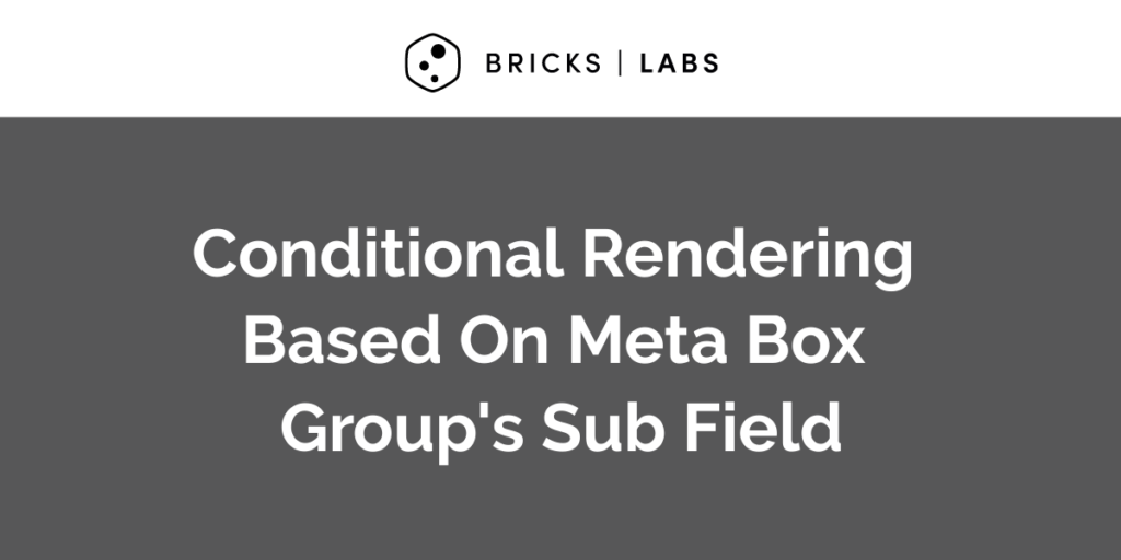 Tutorials – Page 2 – BricksLabs