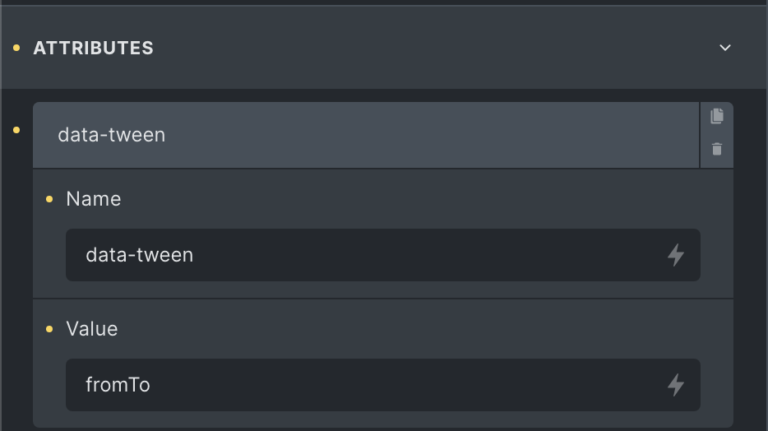 Introduction to GSAP in Bricks - BricksLabs