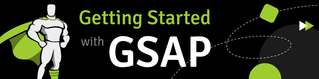 Introduction to GSAP in Bricks - BricksLabs