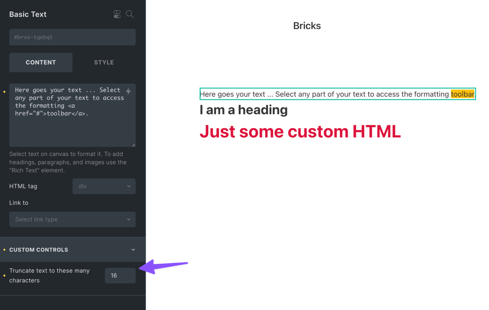 Tutorials – Page 4 – BricksLabs