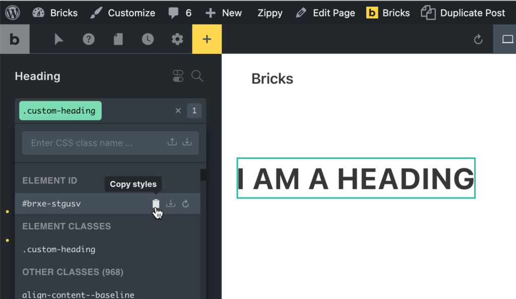 Tutorials – Page 5 – BricksLabs