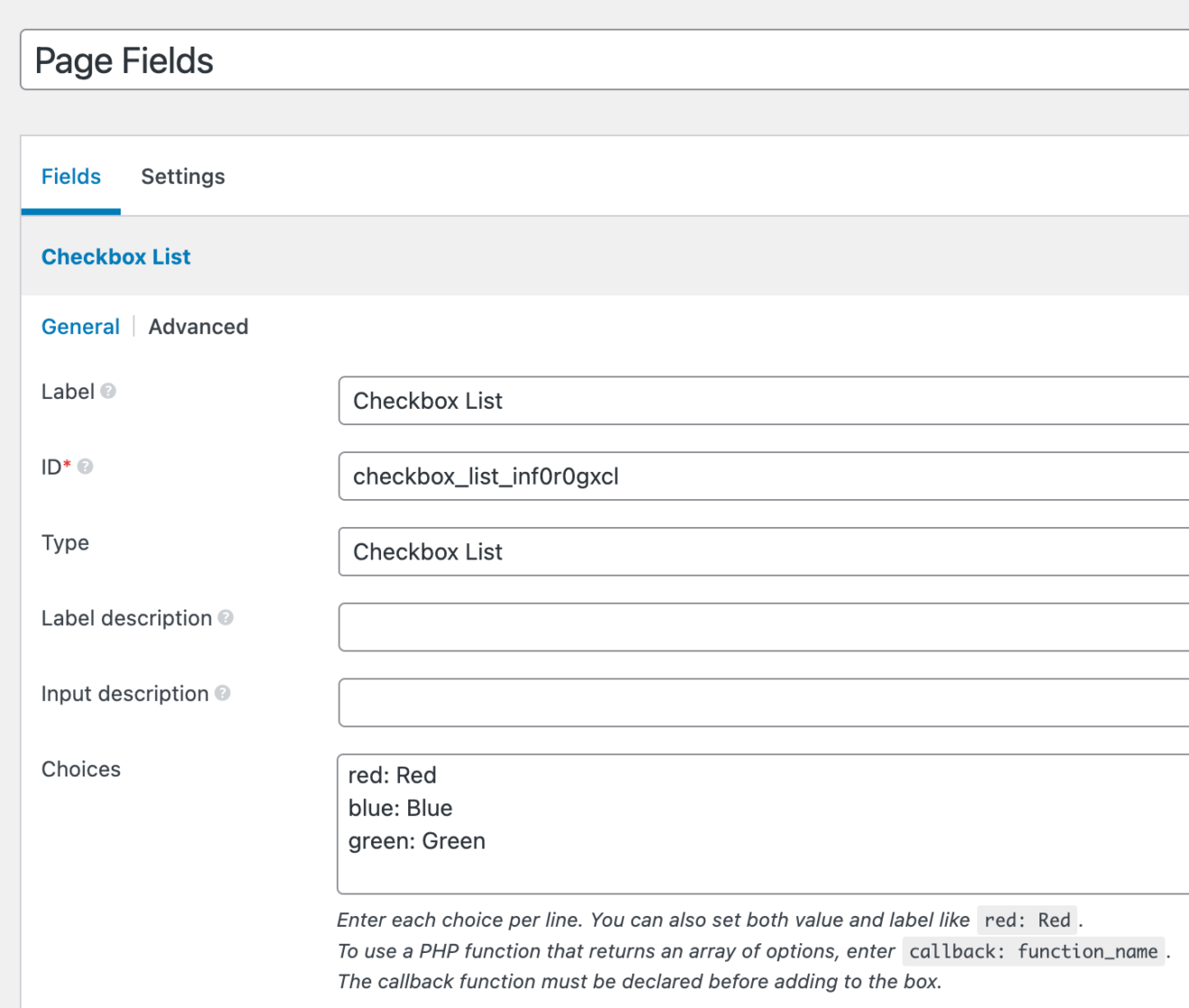Dynamic Data :value filter in Bricks - BricksLabs