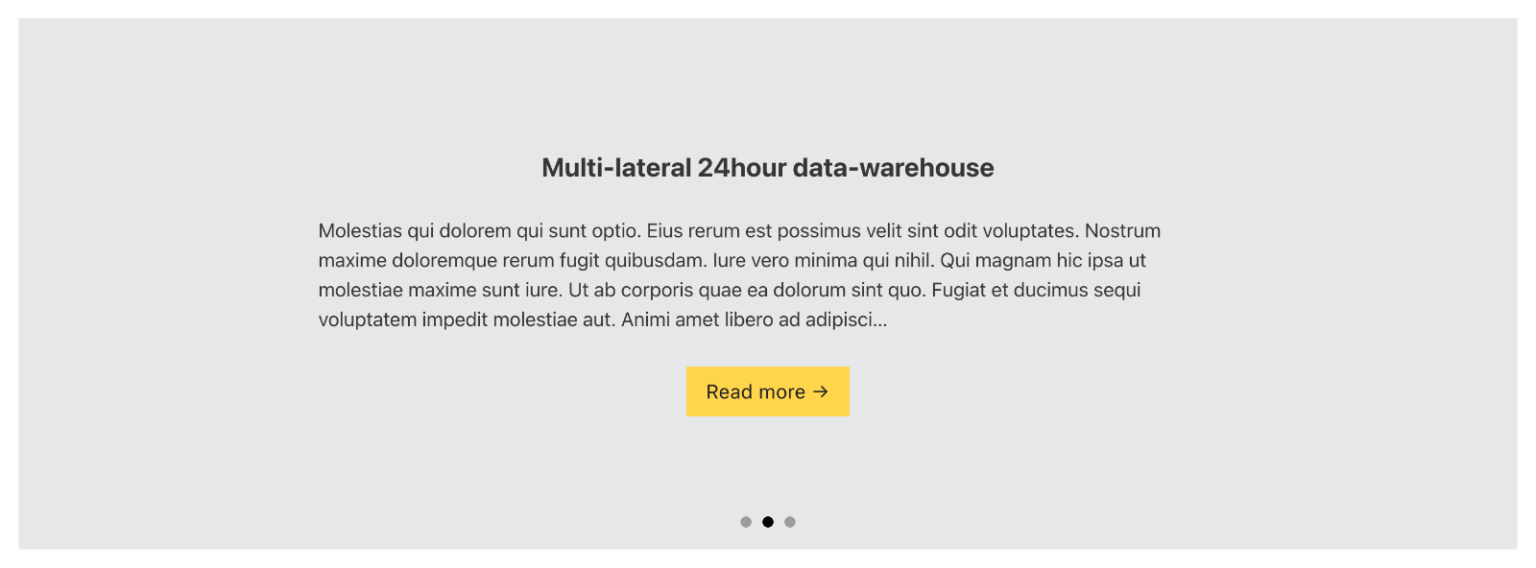 Meta Box Relationship Slider in Bricks - BricksLabs