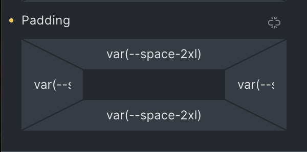 Core Framework in Bricks - BricksLabs