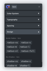 Core Framework in Bricks - BricksLabs