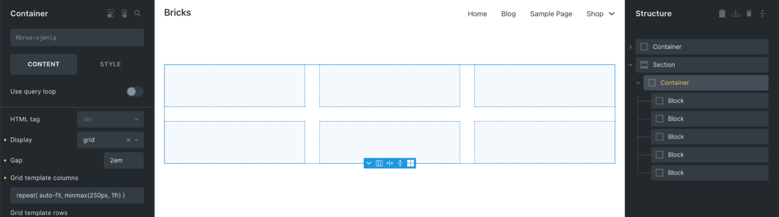 Bricks Survival Guide for Oxygen Users - BricksLabs