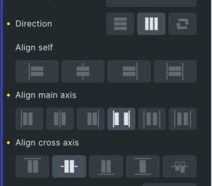 Bricks Setup Guide - BricksLabs