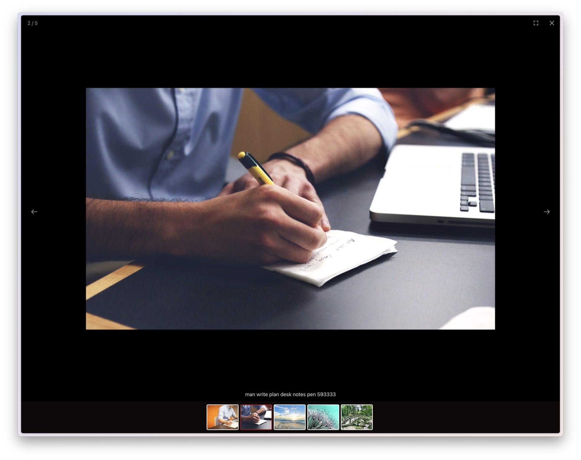 Meta Box Image Advanced Galleries using lightGallery in Bricks - BricksLabs