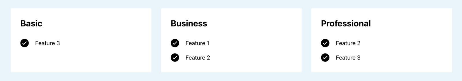 Tutorials List - BricksLabs