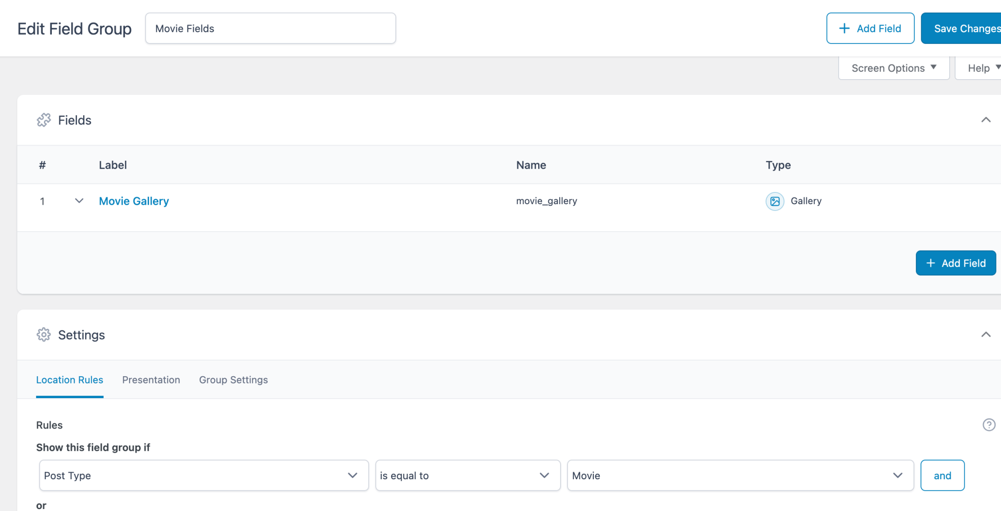 Synced thumbnail sliders in Bricks using BricksExtras - BricksLabs